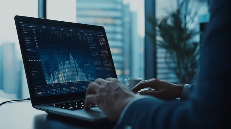 L'EBE (excedent brut d'exploitation) : Definition, calcul et utilite ...